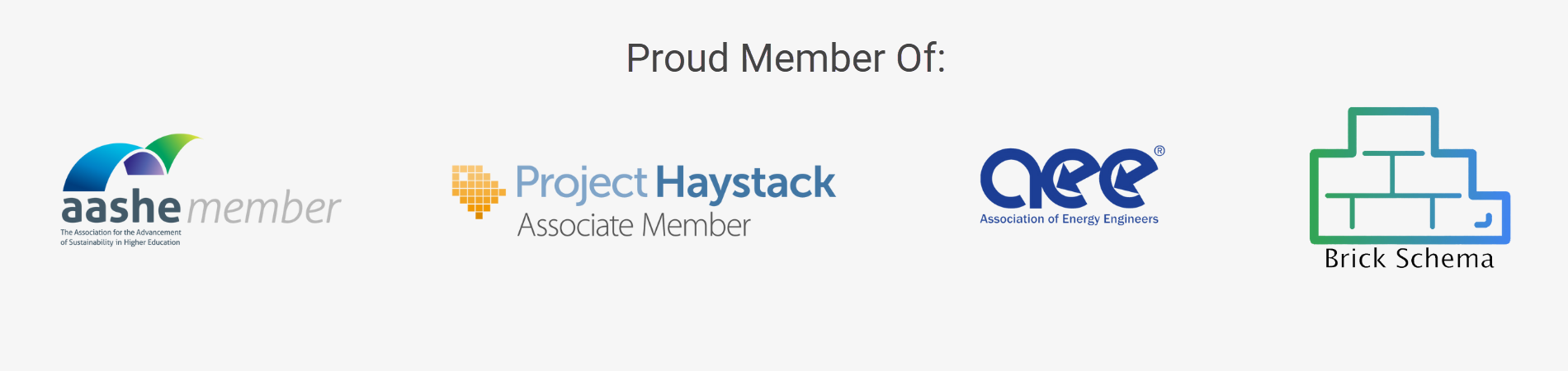 The Information Model That Powers Fault Detection And Diagnostics (FDD)